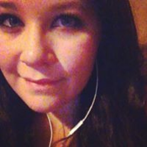 Stream Carla Brantley Seals music | Listen to songs, albums, playlists ...