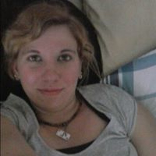 Stream Devon Hodges music | Listen to songs, albums, playlists for free ...