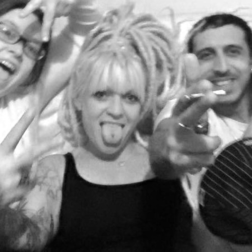 Stream samij music | Listen to songs, albums, playlists for free on ...