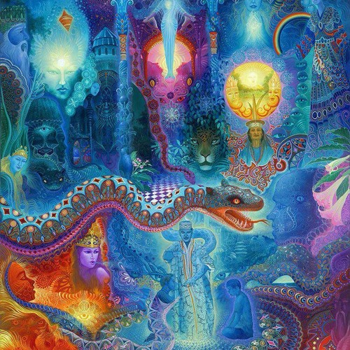 Stream heady music | Listen to songs, albums, playlists for free on ...