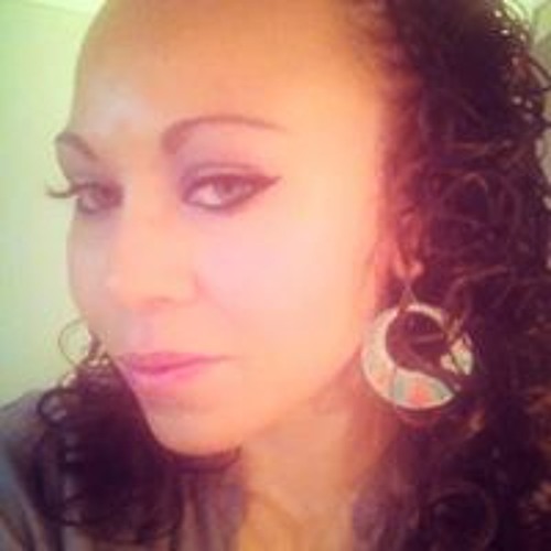 Stream Rachael LeNae Thomas music | Listen to songs, albums, playlists ...