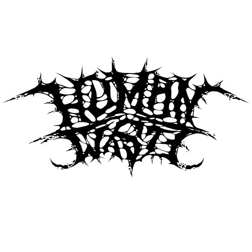 Stream Human Waste music | Listen to songs, albums, playlists for free ...