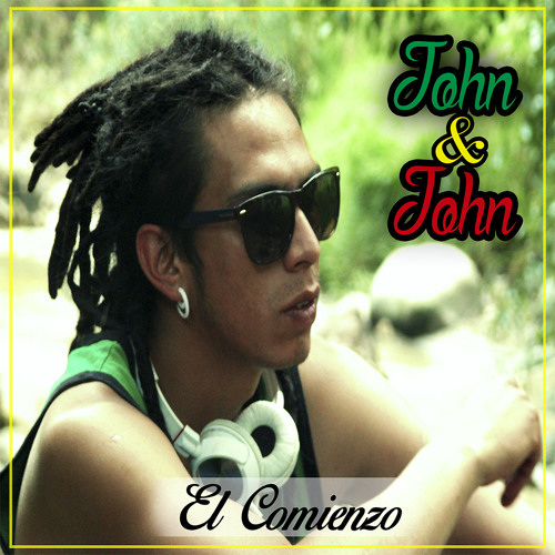 Stream John & John Band | Listen to top hits and popular tracks online ...