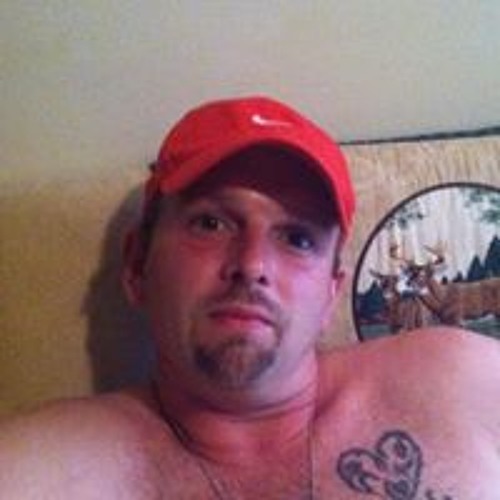 Stream Douglas Clover music | Listen to songs, albums, playlists for ...