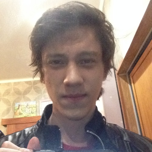 Stream demo song for vocalist by Eddie | Listen online for free on ... Stream demo song for vocalist by Eddie | Listen online for free on ...