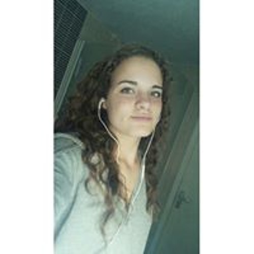 Stream Isa Vink music | Listen to songs, albums, playlists for free on ...