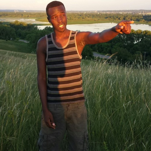 Stream Foreign_Official music | Listen to songs, albums, playlists for ...