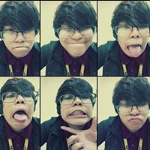 Stream Alex Ricafort music | Listen to songs, albums, playlists for ...