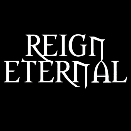 Stream Reign Eternal music | Listen to songs, albums, playlists for ...