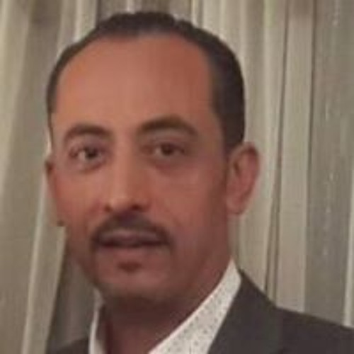 Stream Bassem Ibrahim music | Listen to songs, albums, playlists for ... Stream Bassem Ibrahim music | Listen to songs, albums, playlists for ...