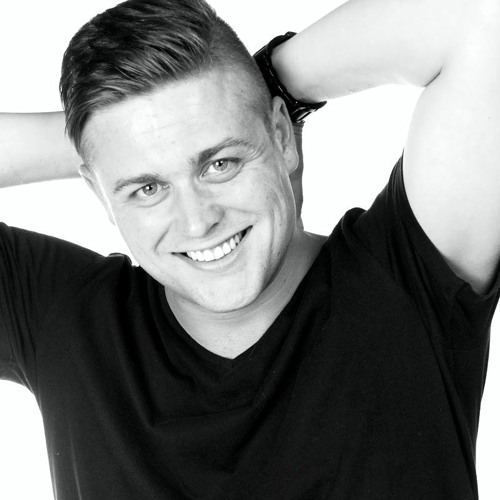 Stream AJ Lucas music | Listen to songs, albums, playlists for free on ...