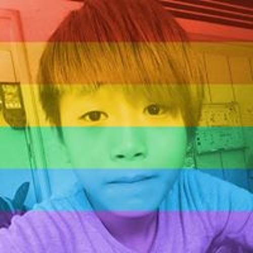 Stream Lin JE Wei music | Listen to songs, albums, playlists for free ...