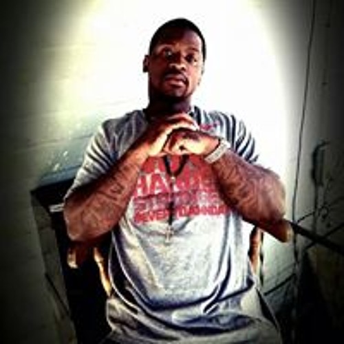 Stream James Groover music | Listen to songs, albums, playlists for ...