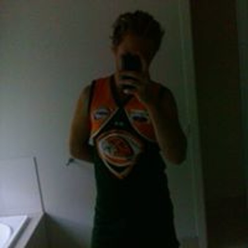 Stream Dylan Sutcliffe music | Listen to songs, albums, playlists for ...