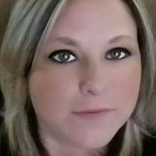 Stream Kimberly Smith-Anderson music | Listen to songs, albums ...