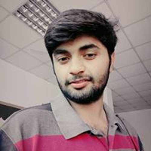 Stream Sarbuland Sayeed music | Listen to songs, albums, playlists for ...