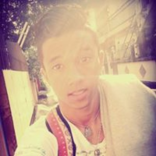 Stream Nathaniel Rose music | Listen to songs, albums, playlists for ...