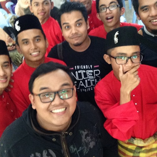 Stream FIKRI AZIZ M9 music | Listen to songs, albums, playlists for ...