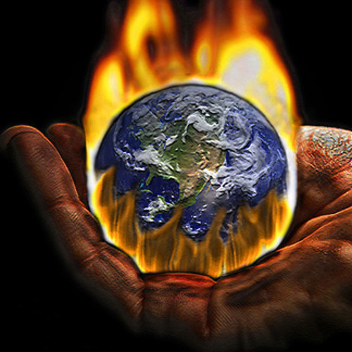 Stream Conrad F R music | Listen to songs, albums, playlists for free ...