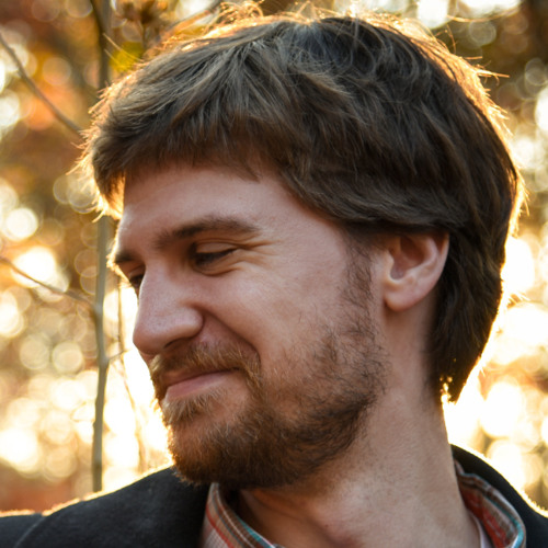 Stream Adam Hoey music | Listen to songs, albums, playlists for free on ...