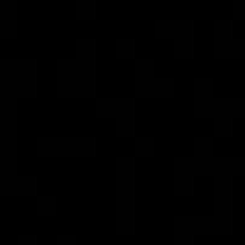 Stream Dylan Carnicelli music | Listen to songs, albums, playlists for ...