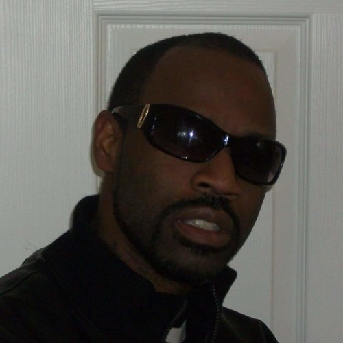 Stream 10 - Track 10.WAV by Raymond Williams | Listen online for free ...