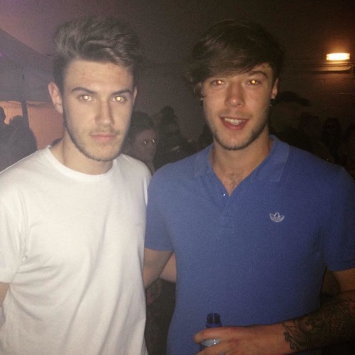 Stream JC music | Listen to songs, albums, playlists for free on SoundCloud