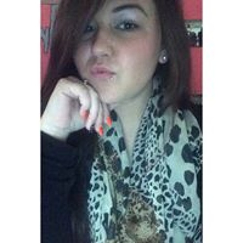 Stream Haley Cheyenne Stephens music | Listen to songs, albums ...