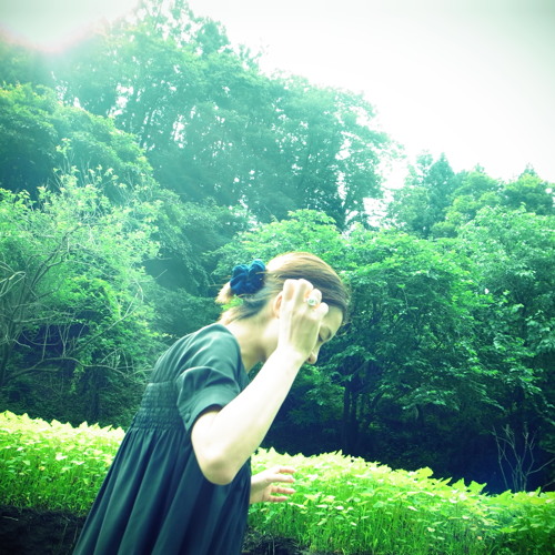 Stream Seiko Nagaoka Music Listen To Songs Albums Playlists For Free On Soundcloud