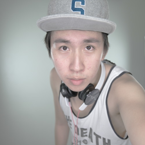 Stream Donald Tong music | Listen to songs, albums, playlists for free ...