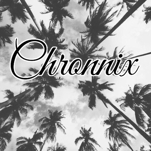 Stream Chronnix music | Listen to songs, albums, playlists for free on ...