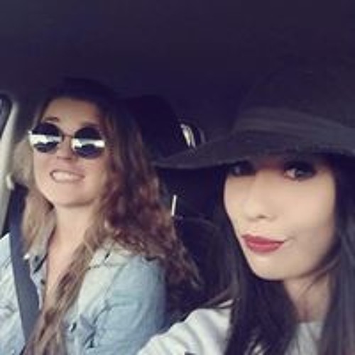 Stream Teagan-Jayde Ross music | Listen to songs, albums, playlists for ...