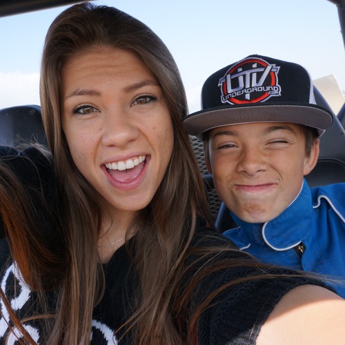 Stream Seth Quintero music | Listen to songs, albums, playlists for ...