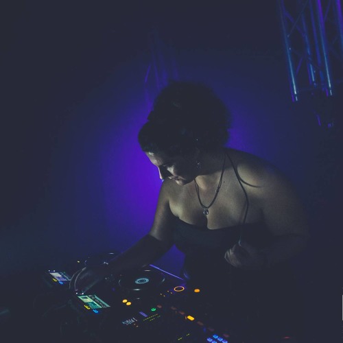 Stream Squeekz music | Listen to songs, albums, playlists for free on ...