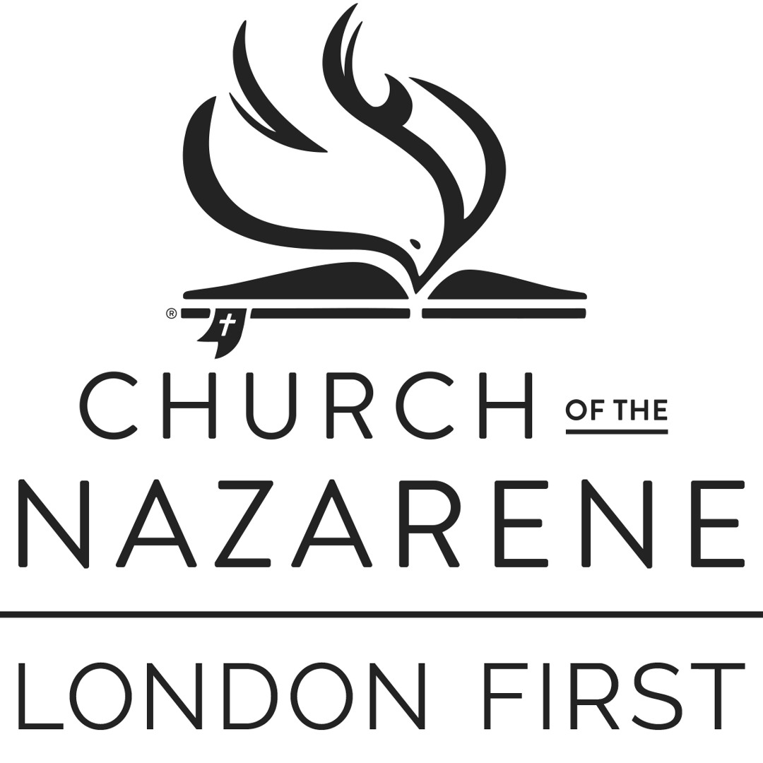 Stream 2025 - 04 - 20 - Rev. Russell Davis (Resurrection Sunday Service ...