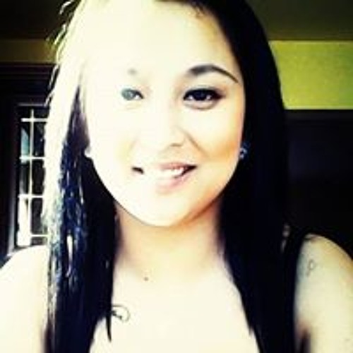 Stream Leonka Daova music | Listen to songs, albums, playlists for free on SoundCloud