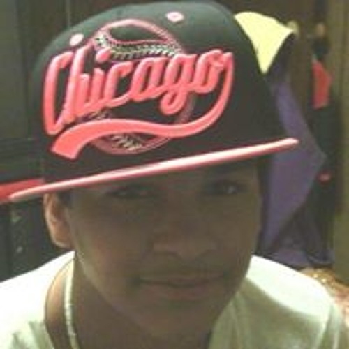 Stream Brandon Locklear music | Listen to songs, albums, playlists for ...