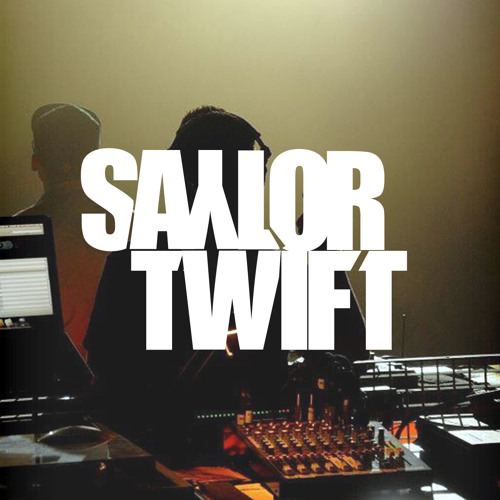 Stream SAYLOR TWIFT music | Listen to songs, albums, playlists for free ...