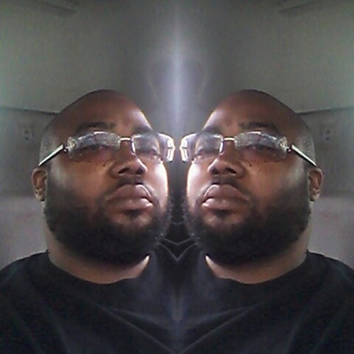 Stream SUAVE🎧BEATZ music | Listen to songs, albums, playlists for free ...