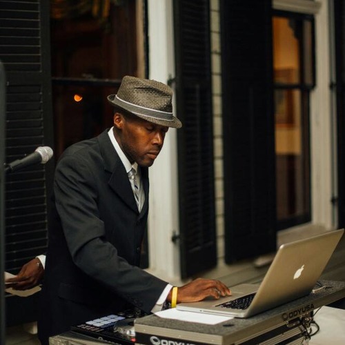 Stream DJ Rodney S. music | Listen to songs, albums, playlists for free ...