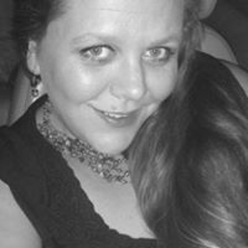 Jennifer Wells's Instagram, Twitter & Facebook on IDCrawl