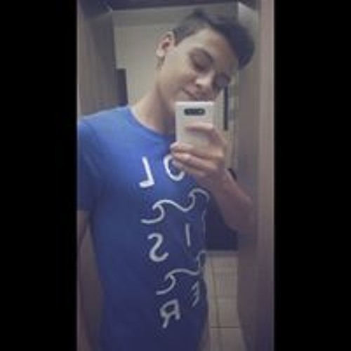 Stream Felipe Fontes music | Listen to songs, albums, playlists for ...