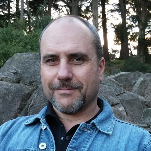 Stream Igor Koval music | Listen to songs, albums, playlists for free on SoundCloud