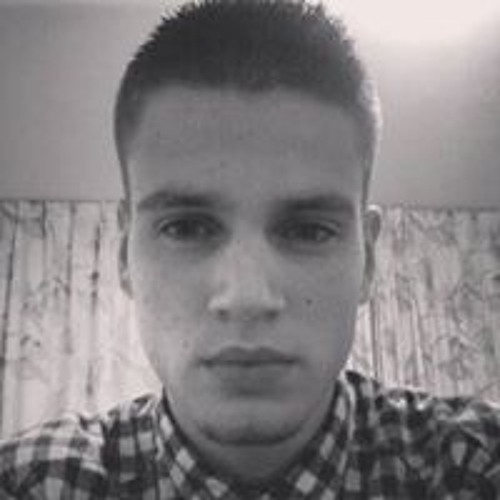 Stream Christian Vos music | Listen to songs, albums, playlists for ...