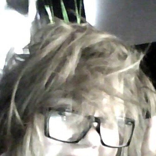 Stream Hannah Grace Musgrove music | Listen to songs, albums, playlists ...