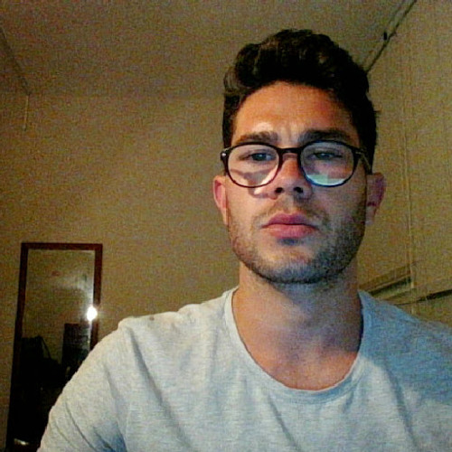 Stream Alon Shamir music | Listen to songs, albums, playlists for free ...