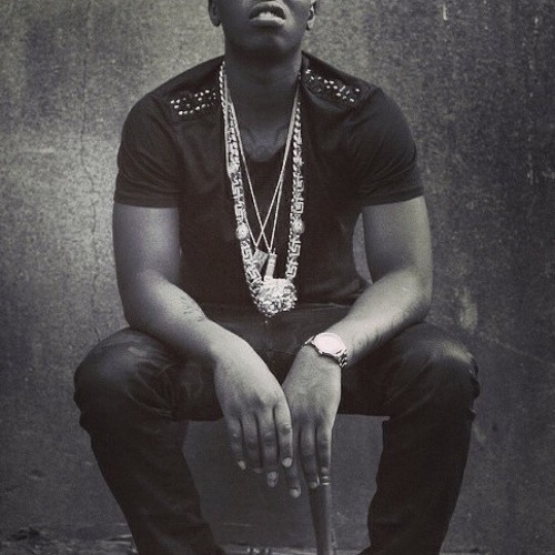 Stream Siah Da King music | Listen to songs, albums, playlists for free ...