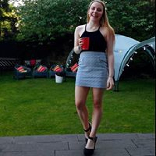 Stream Ellie Gardner music | Listen to songs, albums, playlists for ...