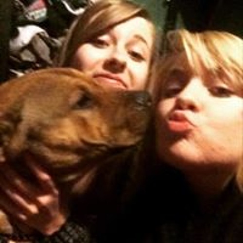 Stream Isabelle Renee Plumb music | Listen to songs, albums, playlists ...