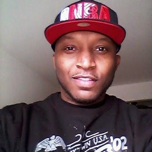 Stream Prince Marco music | Listen to songs, albums, playlists for free ...